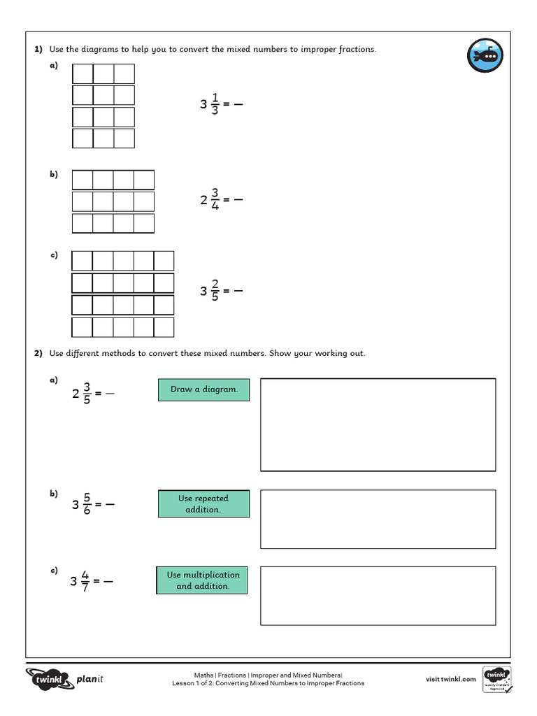 Diving into Mastery | PDF | Numbers | Division (Mathematics)