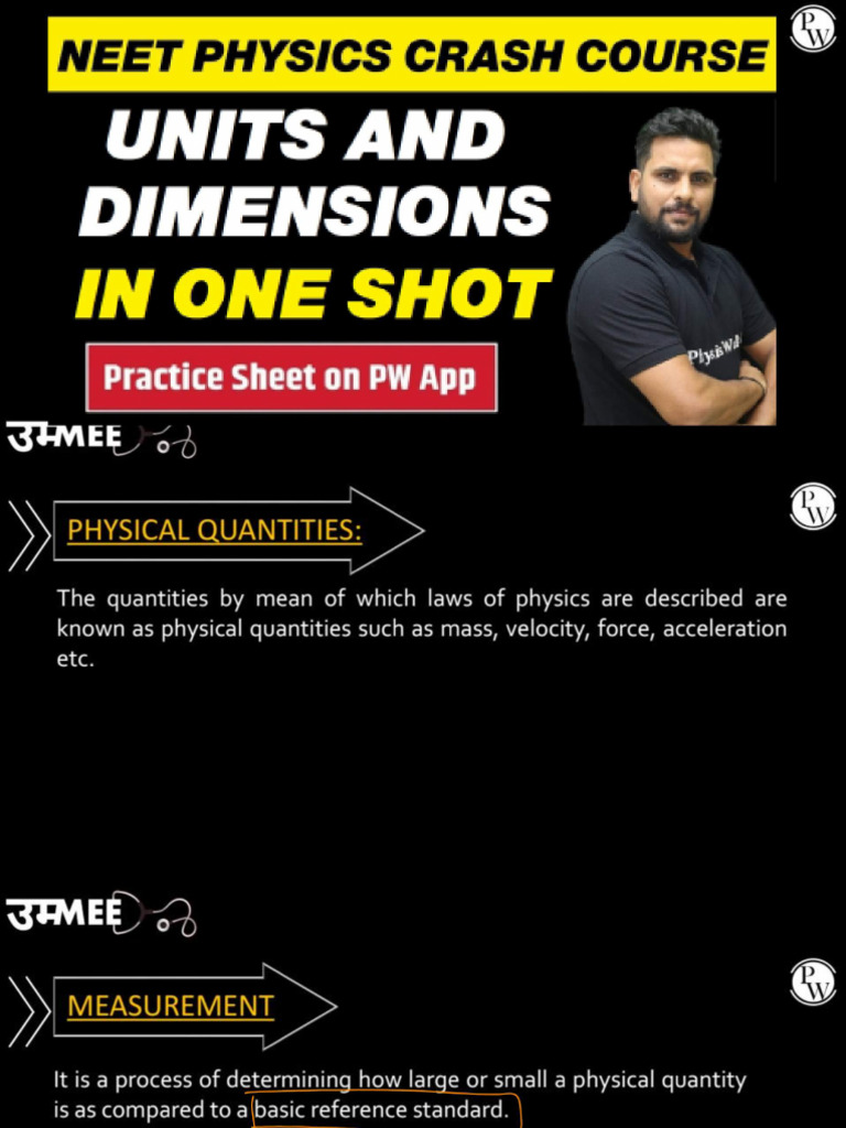 P1 | PDF | Acceleration | Euclidean Vector