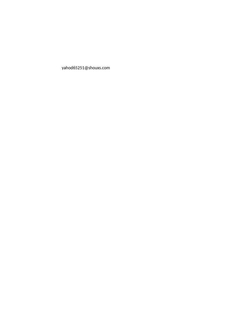 Avo | PDF