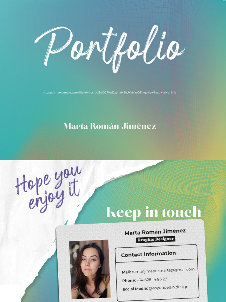 Portfolio-compress | PDF