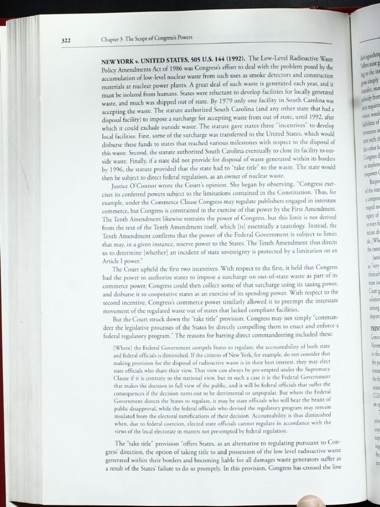 Day 14 Textbook | PDF