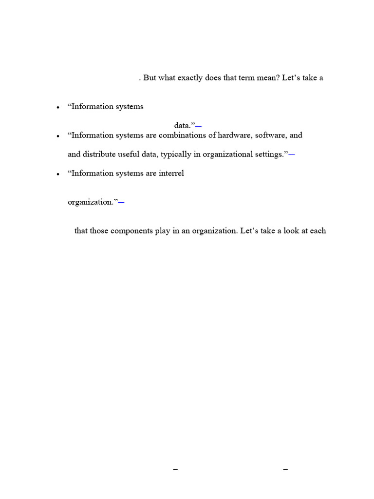 Element of system and Software development UNIT-2 | PDF | System ...
