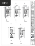 Floor Finish Plan Example Layout | PDF