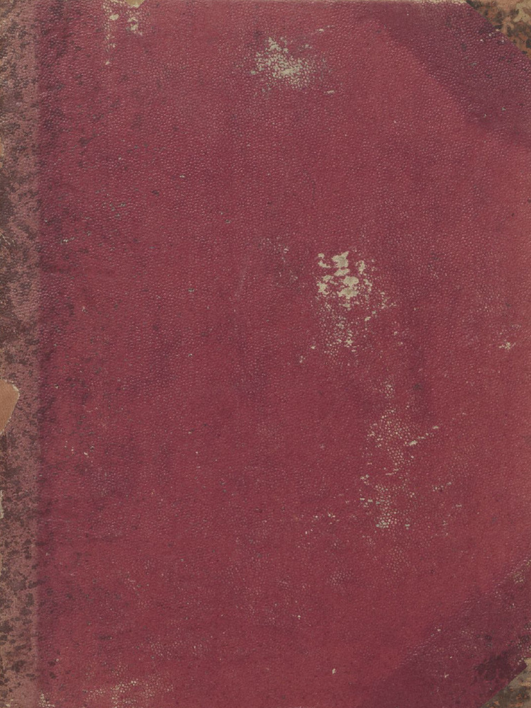 Gaspar Correa - Lendas Da Índia - Tomo I | PDF