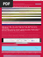 How To Send With PEP PAXI | PDF