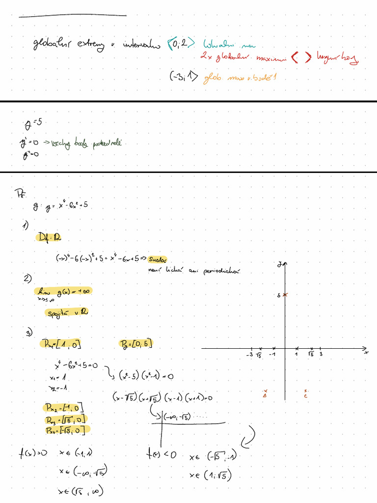 Matika - Fceder | PDF