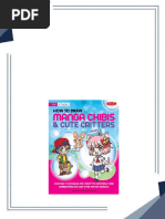 Interzone 485 - Application Guidelines | PDF | Paint | Corrosion