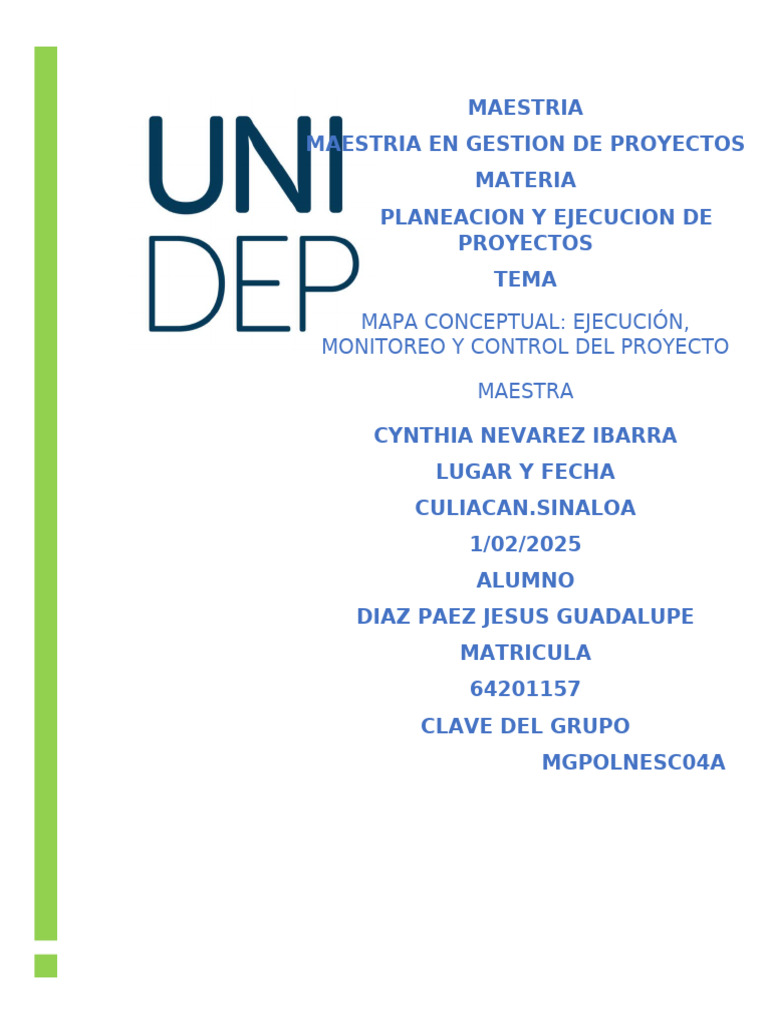 JGDP-S2A2 | PDF