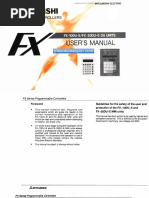 New E10 Controller: All Marking Types | PDF | Usb | Computer Keyboard