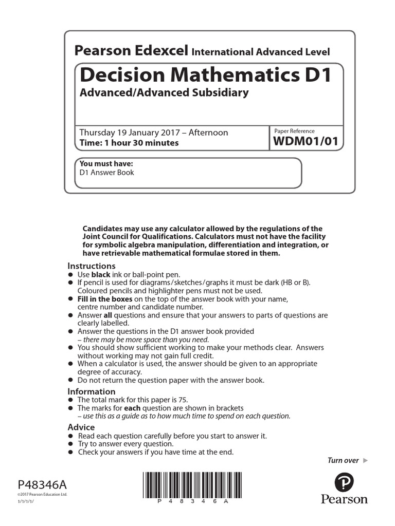 ilovepdf_merged (1) | PDF | Applied Mathematics | Theoretical Computer Science