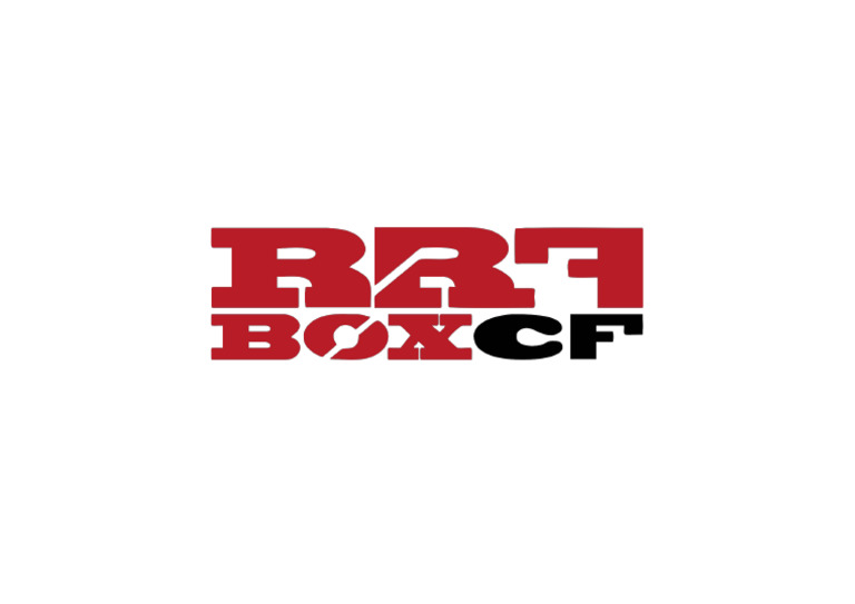 Logo Blnaco Horizontal | PDF