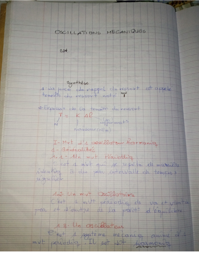 ACE Scanner - 2025 - 02 - 03 | PDF