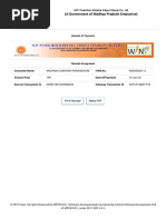 VW-1 Flame Test Overview and Standards | PDF