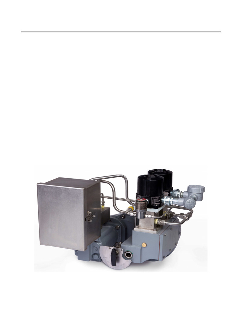 manual-eim-g-series-gas-motor-high-pressure-pneumatic-actuator-iom-en ...