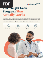 Nutritional Labelling GSO 2233 2021 EN5 Sep23 | PDF | Nutrition Facts ...