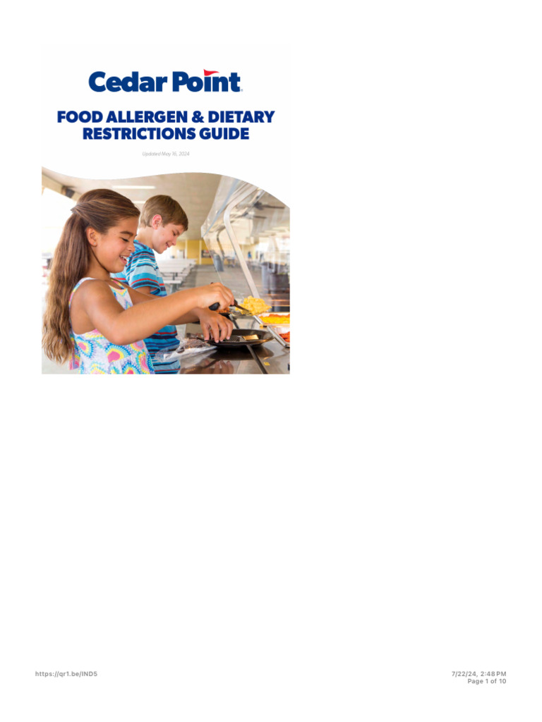 2024_07_15-food--allergy-guide.pdf | PDF