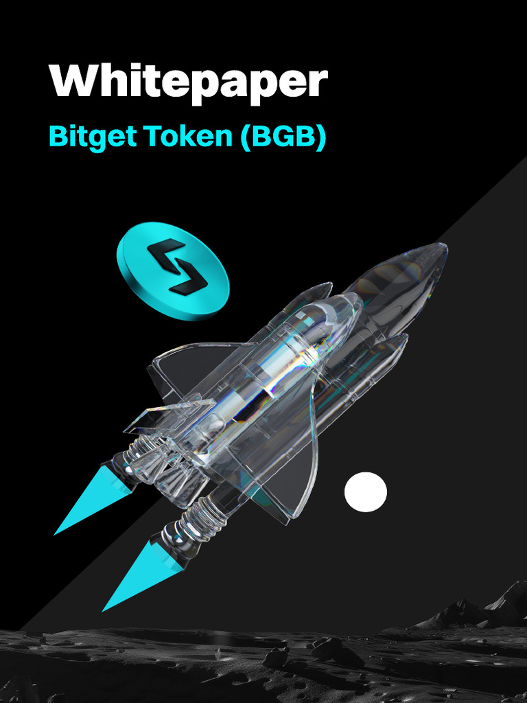 BGB-whitepaper-id | PDF