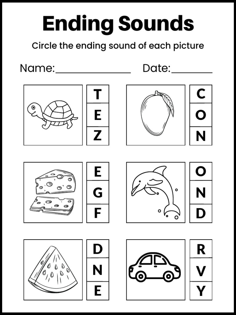 Ending 02 | PDF
