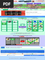 Roblox Adopt Me Trading Values - Win Fair Lose WFL | PDF
