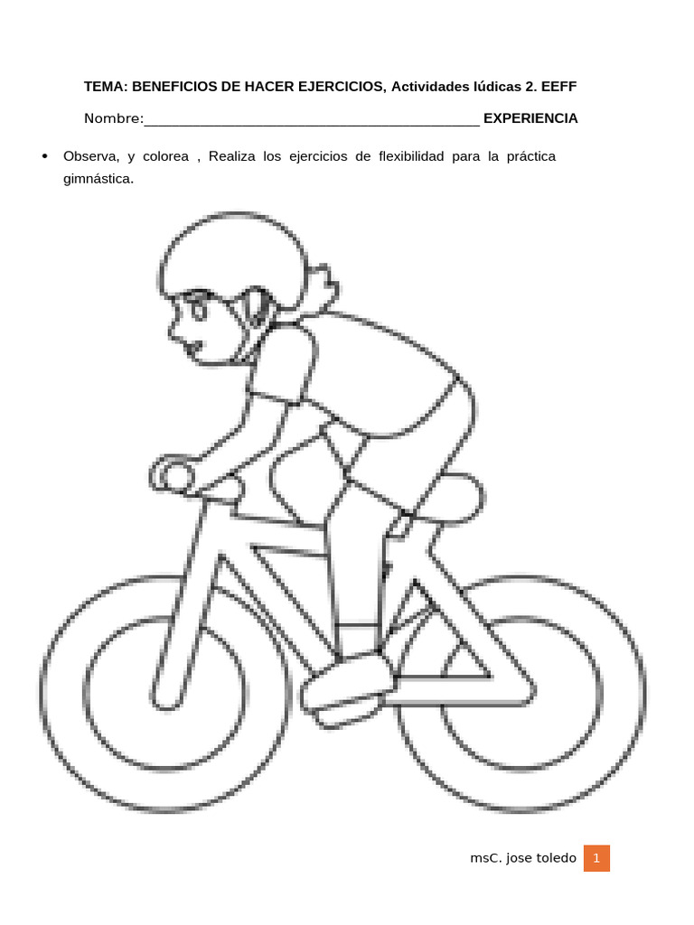 ACTIVIDAD EEFF 1 (3) | PDF