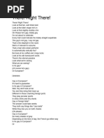 Сигма Бой (Sigma Boy) (Romanized) - Betsy & Мария Янковская (Maria ...