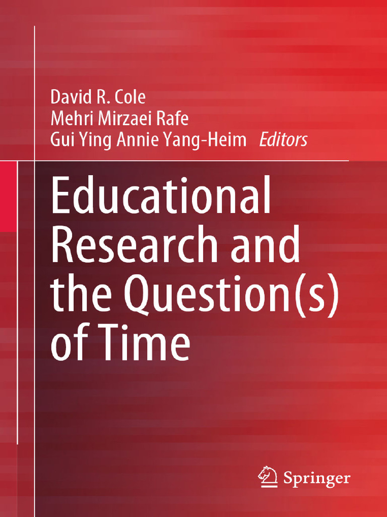 S5_Cole | PDF