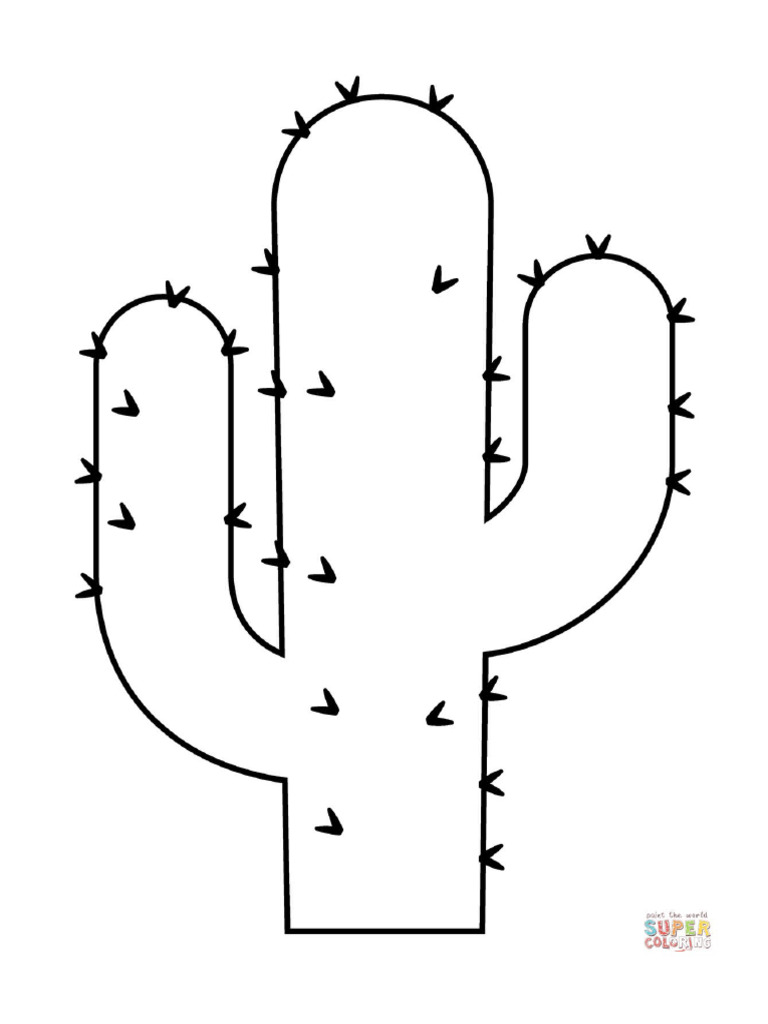 moldes piñatas | PDF