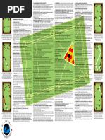 Blackball Rules | PDF | Snooker | Referee