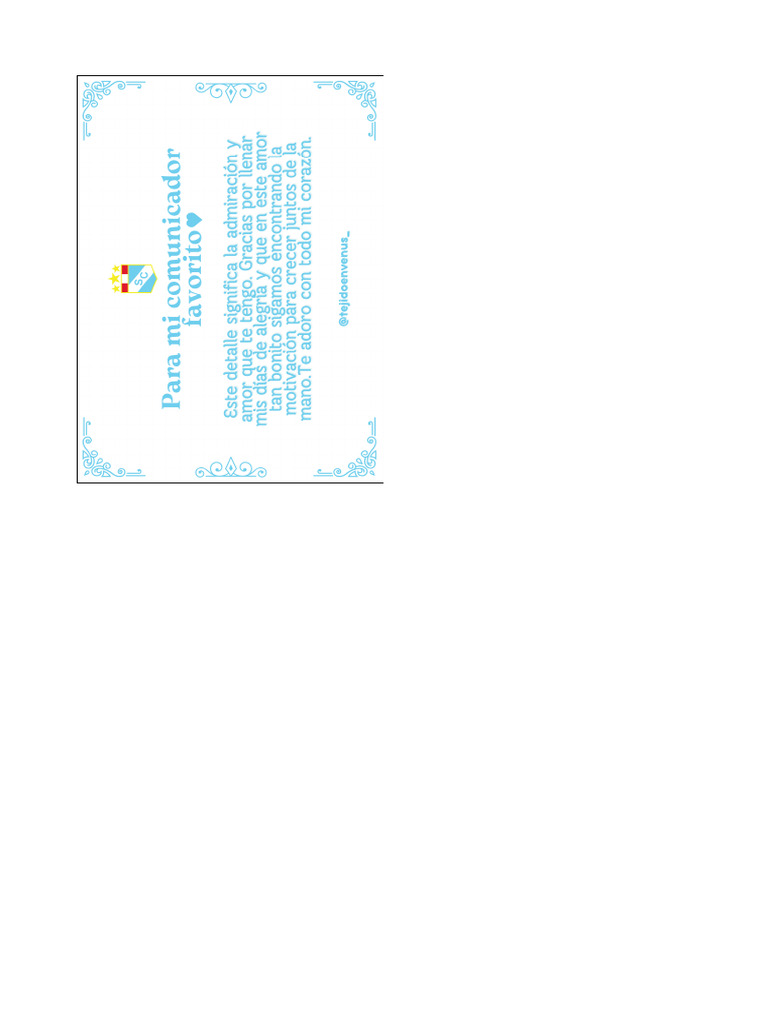 Impresión A4 - 2 | PDF