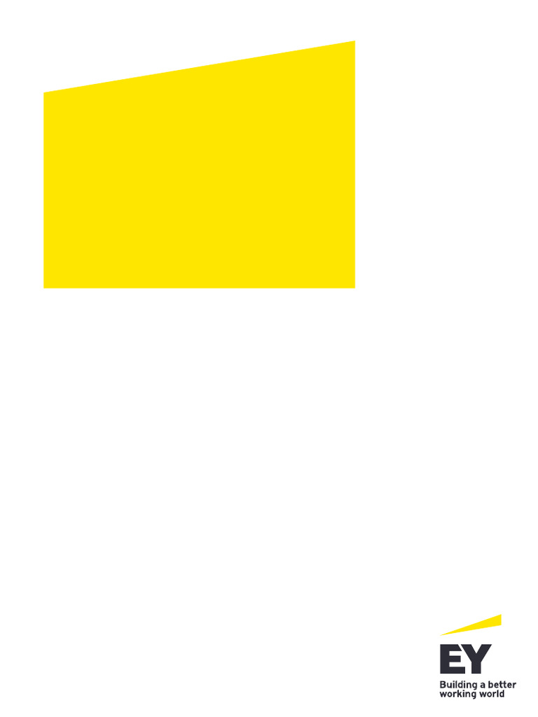 Report Fabasoft AG Merger auditor's report 2021 english | PDF ...