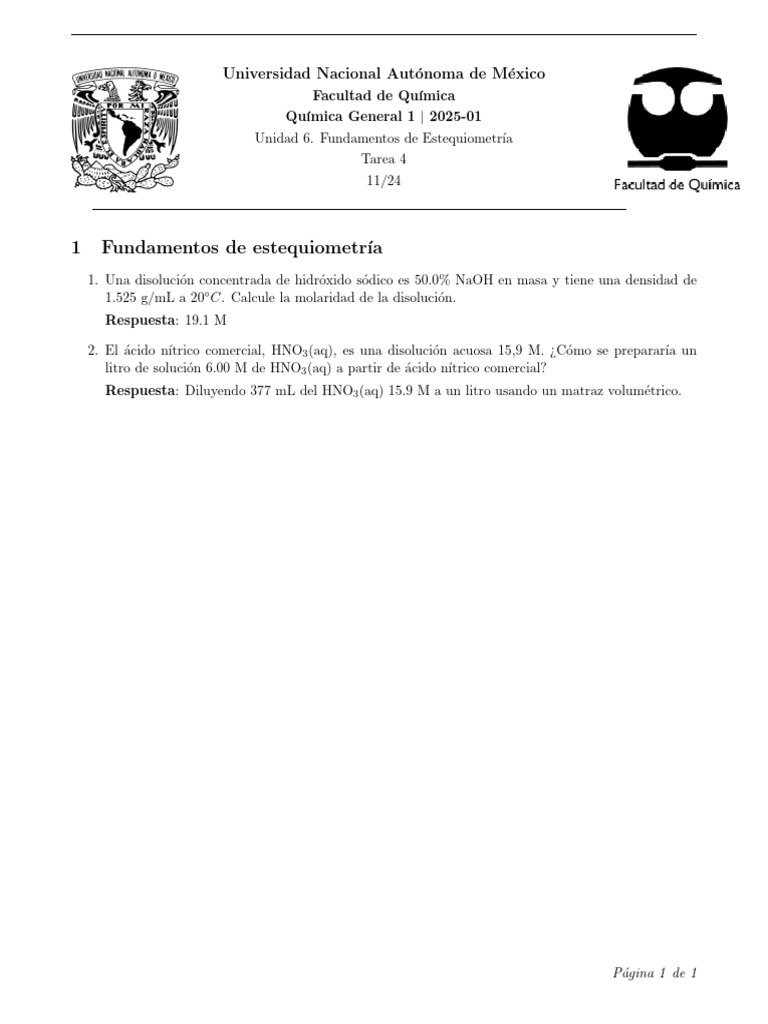 Tareas_04__QG01_U6 | PDF