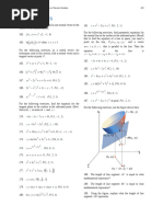 Kruti Dev Chart | PDF