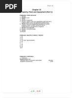 Obc Application Form | PDF