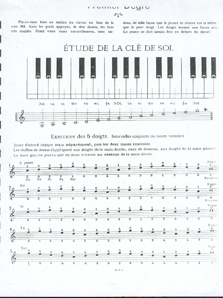 Method Rose_Page_05 | PDF