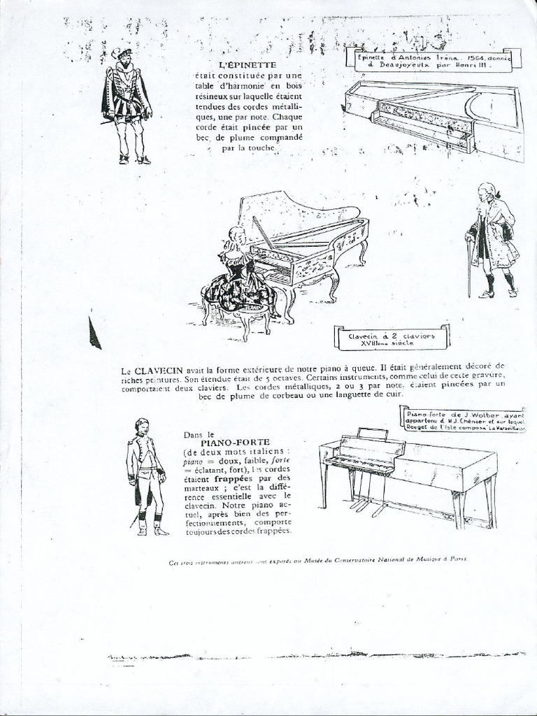 Method Rose - Page - 04 | PDF