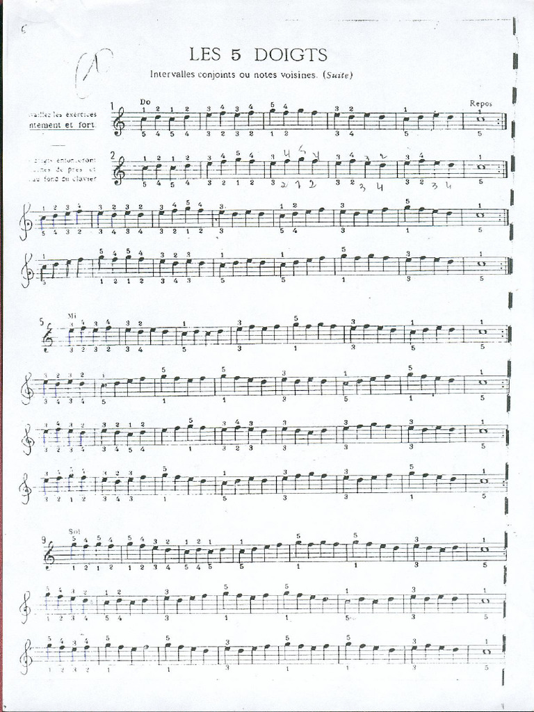 Method Rose_Page_06 | PDF