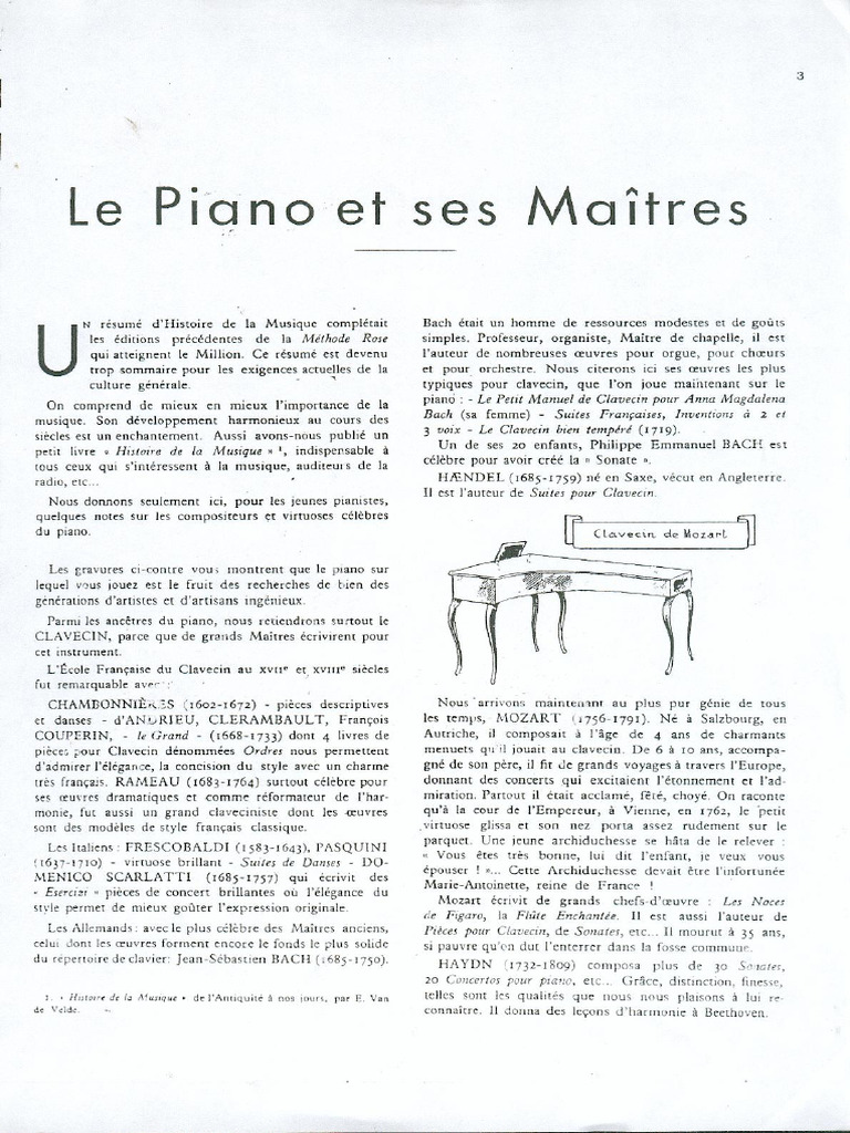 Method Rose_Page_02 | PDF