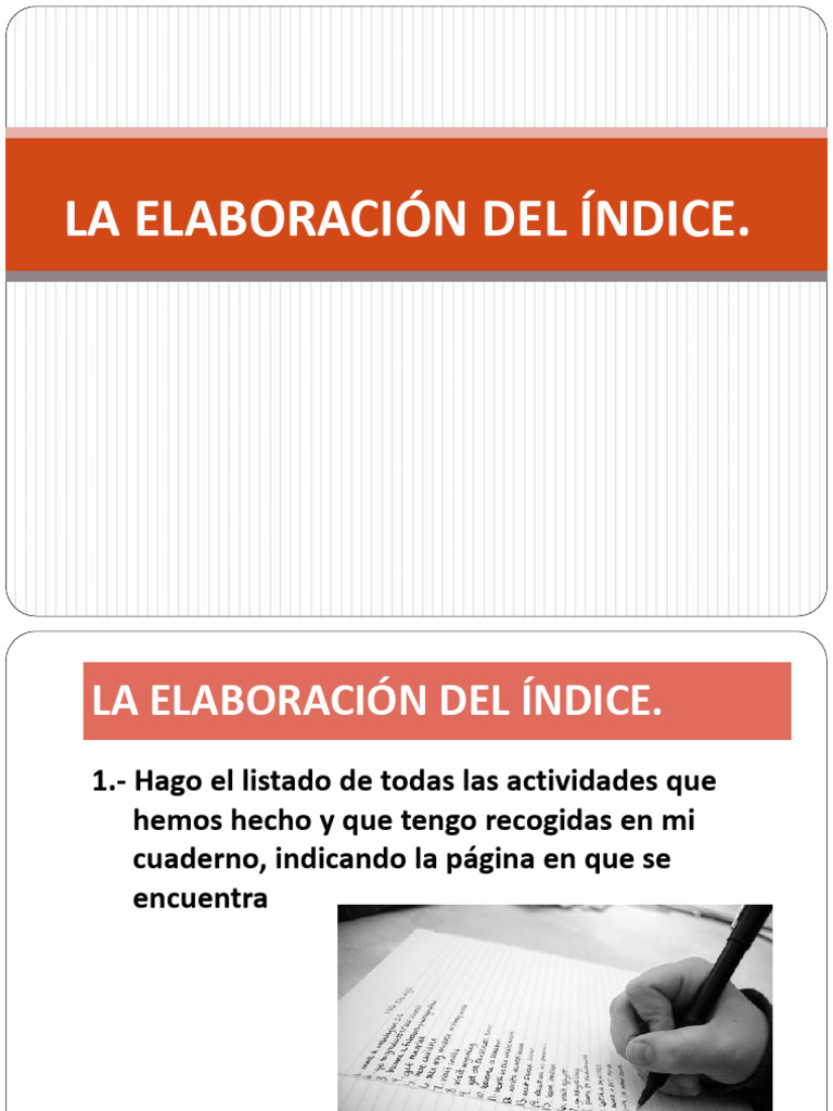 2017 Indice | PDF | Poesía | Escritura