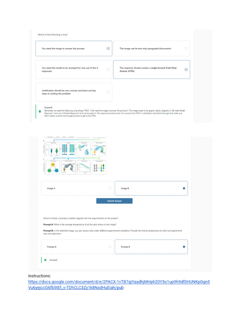 mighty-1 | PDF | Accuracy And Precision | Error
