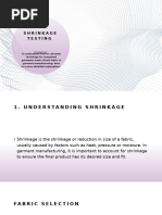 Din 2310-5 en 1990-12 | PDF