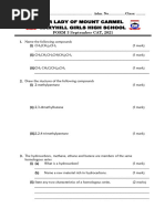 Pyidaungsu Font Keyboard Layout Guide | PDF | Computing | Text