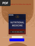 GM Steroid Ladder | PDF | Topical Medication | Corticosteroid