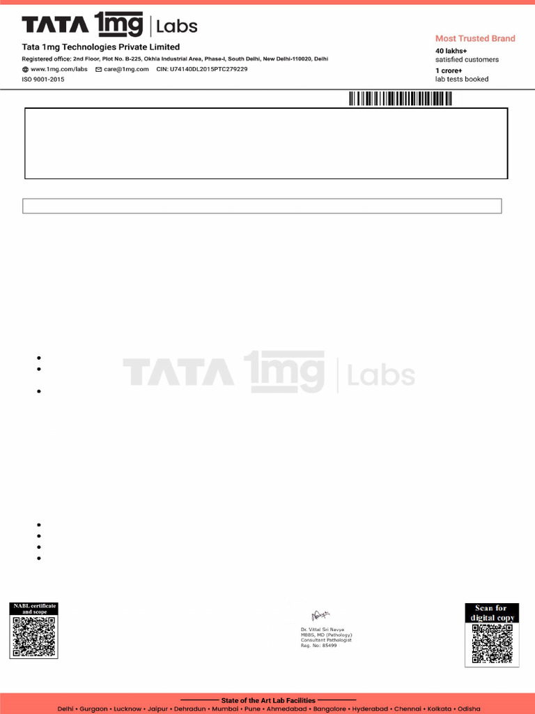 Revathi Viral Screening 16 Feb 2025 | PDF | Diagnosis Of Hiv/Aids | Hepatitis C