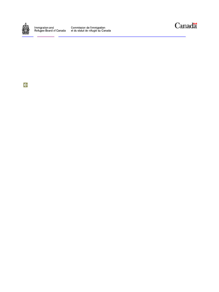 COUNTRY_FACT_SHEET_4 | PDF | Colombia