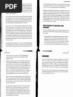 All Sex Positions Chart - Full List (475+ Pics, Names & Numbers) | PDF ...
