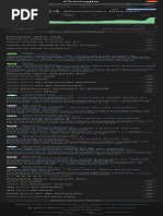 Inforeuro | PDF | Euro | Foreign Exchange Market