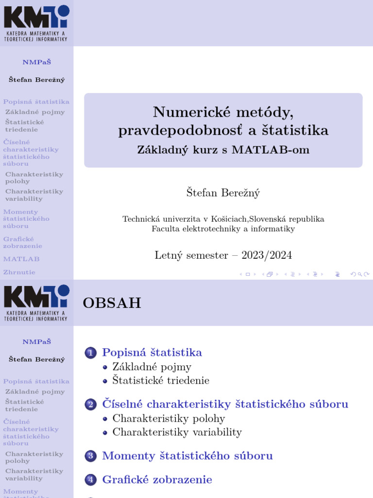 NMPaS Prednaska 10 2023 2024 - 250216 - 221940 | PDF