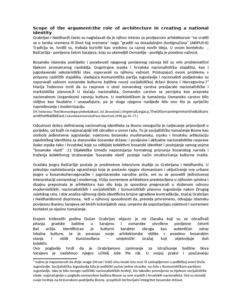 Grab Neid Sr Pdf
