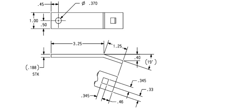 RF Helper Spring Strap | PDF
