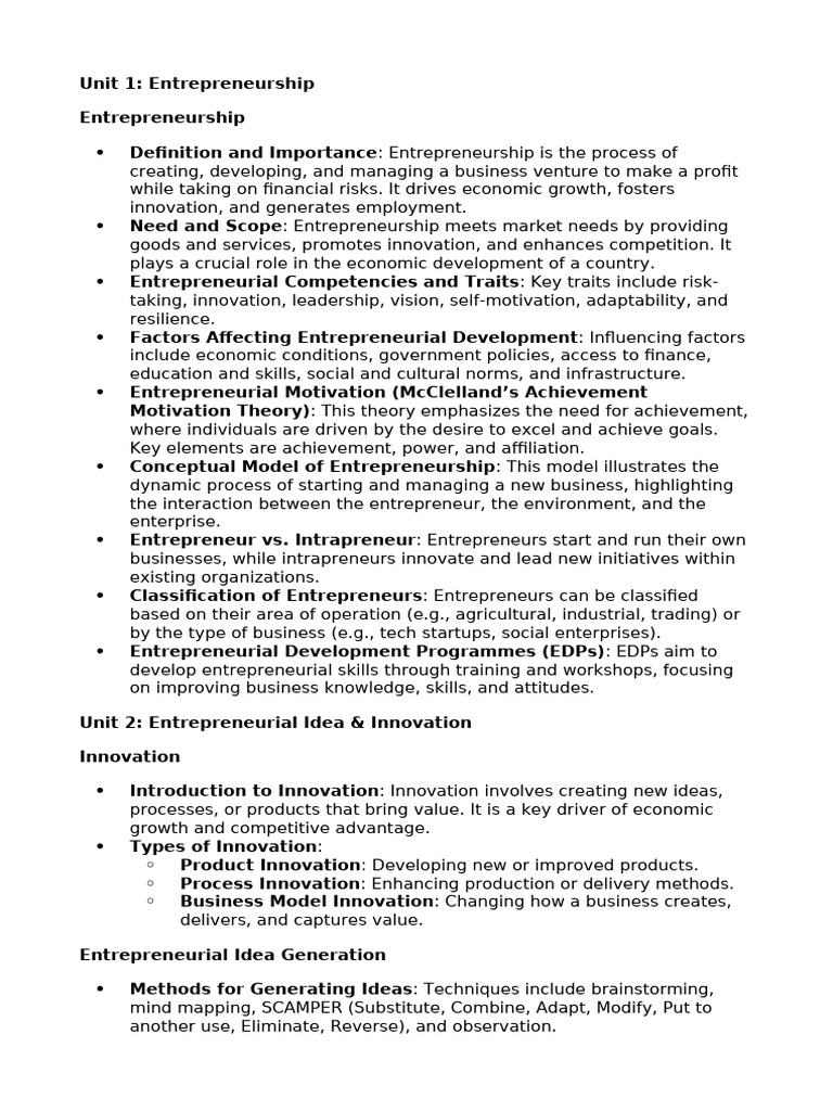 flash pme | PDF | Entrepreneurship | Project Management